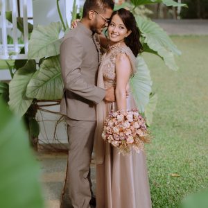 Waters Spring – A Luxury Hotel Near Mahawali River, Kandy