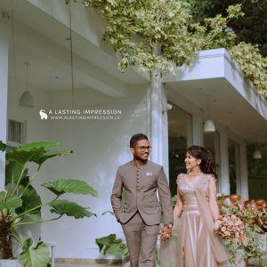 Waters Spring – A Luxury Hotel Near Mahawali River, Kandy